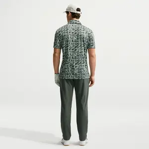 Nike Par Dri-fit Slim Golf Pants