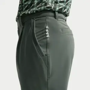 Nike Par Dri-fit Slim Golf Pants