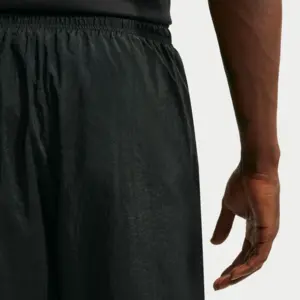 Nike Fc Barcelona Repel I96 Track Pants