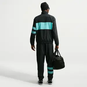 Nike Fc Barcelona Repel I96 Track Pants