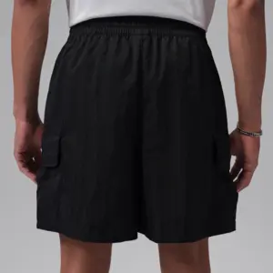 JORDAN Brooklyn Woven Cargo Shorts