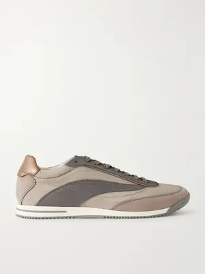 Men's Brunello Cucinelli Products