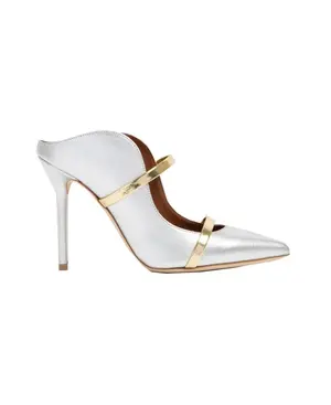 MALONE SOULIERS Maureen 100 Mules