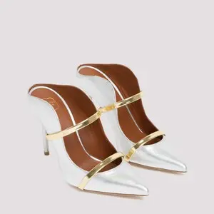 MALONE SOULIERS Maureen 100 Mules