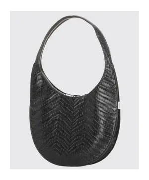 Coperni Swipe Medium-sized Shoulder Bag
