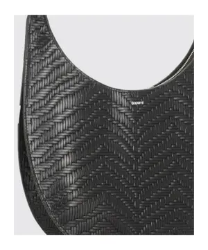 Coperni Swipe Medium-sized Shoulder Bag