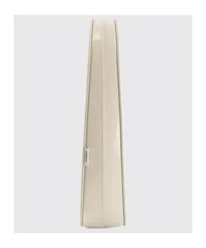 Coperni Mini Swipe Bag - Blue