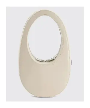Coperni Mini Swipe Bag - Blue