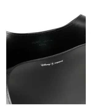 Coperni X Disney Mickey Mouse Tote Bag