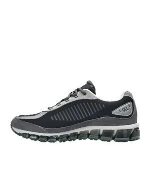 Asics Gel-quantum 360 I Amp Running Shoes