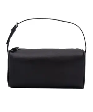 THE ROW Eather 90's Bag