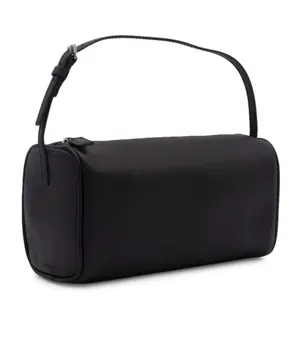THE ROW Eather 90's Bag