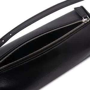 THE ROW Eather 90's Bag