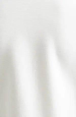 Moncler Long-sleeved Knitwear