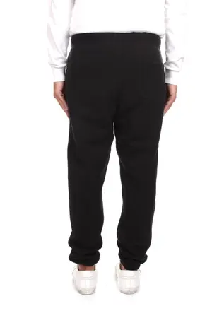 AUTRY Drawstring Sweatpants