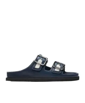 BIRKENSTOCK 1774 Arizona Canvas