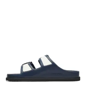 BIRKENSTOCK 1774 Arizona Canvas