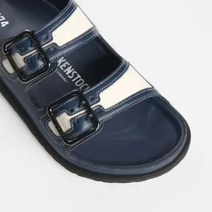 BIRKENSTOCK 1774 Arizona Canvas