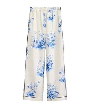 Dior Dioriviera Pants