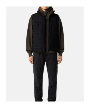 Stone Island Waterproof Down Vest