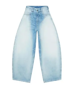 DIESEL® 1987 D-khelz Jeans