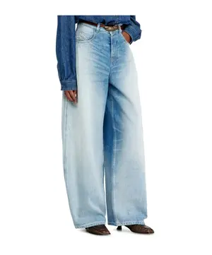 DIESEL® 1987 D-khelz Jeans