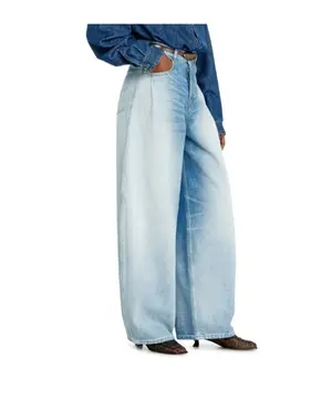 DIESEL® 1987 D-khelz Jeans