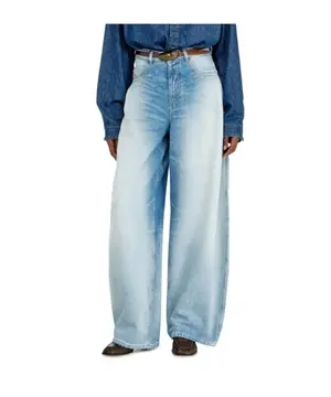 DIESEL® 1987 D-khelz Jeans - No