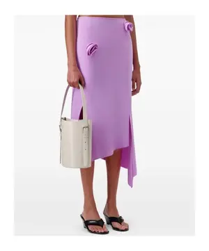 Coperni Bucket Handbag