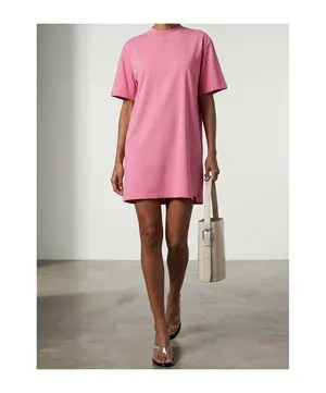 Coperni Bucket Handbag