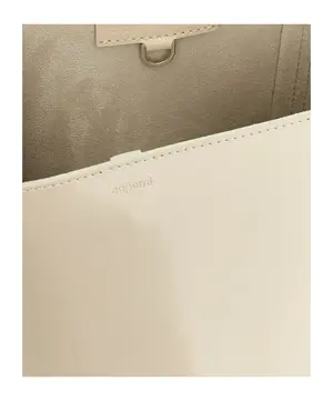 Coperni Bucket Handbag