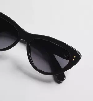 Dior Oblique B2i