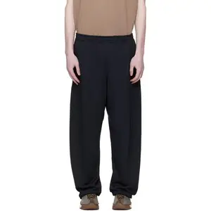 Nanamica French Terry Cloth Sweatpants
