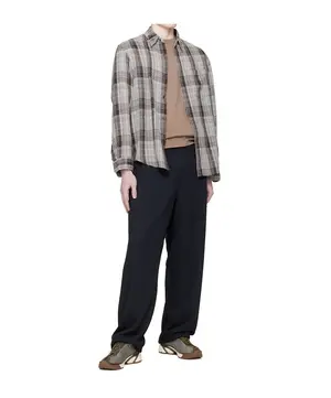 Nanamica French Terry Cloth Sweatpants