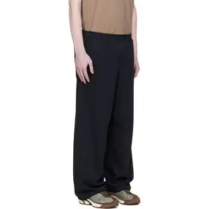 Nanamica French Terry Cloth Sweatpants