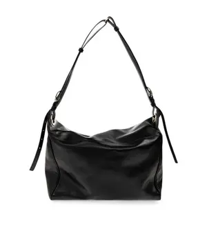 Furla Large Ginevra Shoulder Bag