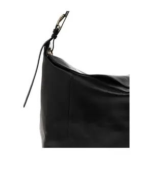 Furla Large Ginevra Shoulder Bag