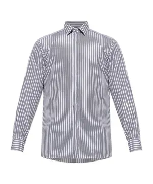 TOM FORD Long-sleeved Shirt