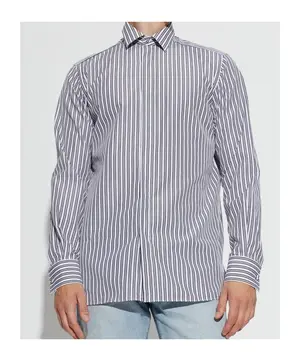 TOM FORD Long-sleeved Shirt