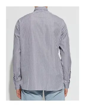 TOM FORD Long-sleeved Shirt
