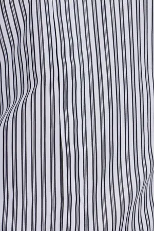 TOM FORD Long-sleeved Shirt