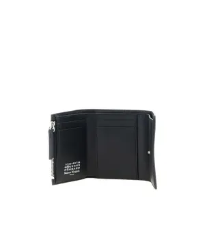MAISON MARGIELA Four Stitches' Wallet