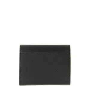 MAISON MARGIELA Four Stitches' Wallet