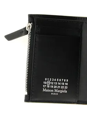 MAISON MARGIELA Four Stitches' Wallet