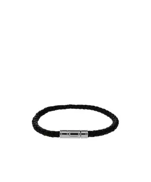 TOM FORD Woven Bracelet