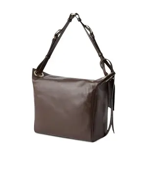 Furla Top-handle Handbag