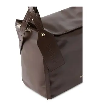 Furla Top-handle Handbag