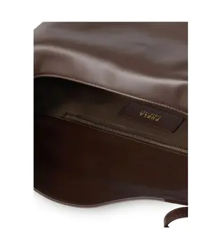 Furla Top-handle Handbag