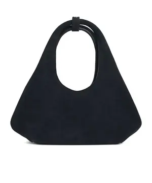 Coperni Zippered Handbag