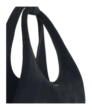Coperni Zippered Handbag